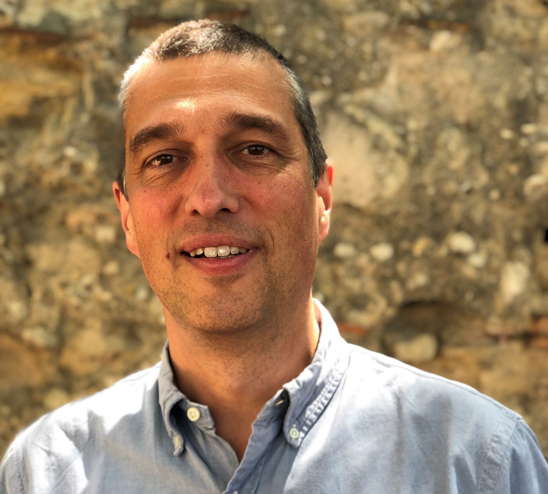 Jacques Paulet nommé nouveau directeur de l'Agence LNPCA | Ligne ...